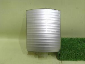 三菱ふそう キャンター 右クリアランスランプ （511080-1100-0）｜シマ商会