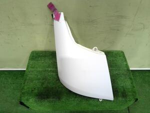 三菱ふそう キャンター 右Fコーナーパネル （511049-1130-0）｜シマ商会