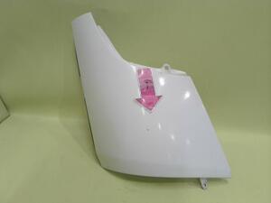 三菱ふそう キャンター 右Fコーナーパネル （511077-1130-0）｜シマ商会