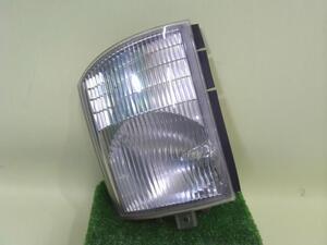 三菱ふそう キャンター 左クリアランスランプ （T000006354-1110-0）｜シマ商会