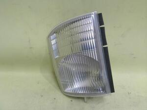 三菱ふそう キャンター 左クリアランスランプ （511076-1110-0）｜シマ商会