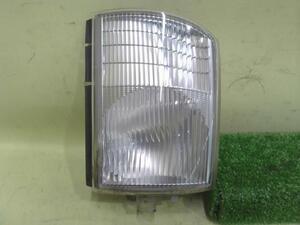 三菱ふそう キャンター 右クリアランスランプ （511082-1100-0）｜シマ商会