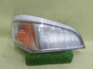 三菱ふそう キャンター 右フロントウィンカー(大型車用) （T000006379-1102-0）｜シマ商会