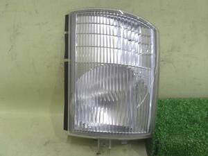 三菱ふそう キャンター 右クリアランスランプ （T000006386-1100-0）｜シマ商会