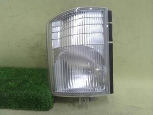 三菱ふそう キャンター 左クリアランスランプ （T000006386-1110-0）｜シマ商会