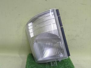 三菱ふそう キャンター 左クリアランスランプ （T000006394-1110-0）｜シマ商会