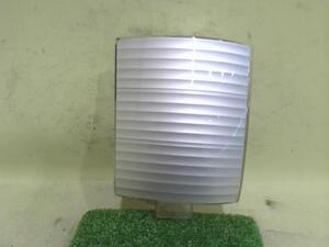 三菱ふそう キャンター 右クリアランスランプ （T000006422-1100-0）｜シマ商会