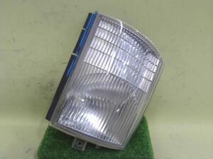 三菱ふそう キャンター 右クリアランスランプ （T000006379-1100-0）｜シマ商会