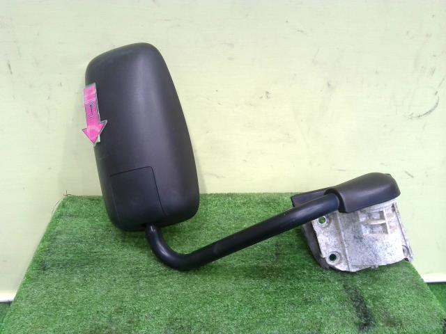 マツダ タイタン 右サイドミラー （540308-1350-0）｜シマ商会