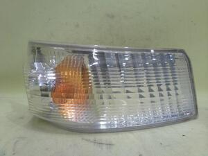 三菱ふそう キャンター 右フロントウィンカー(大型車用) （511107-1102-0）｜シマ商会