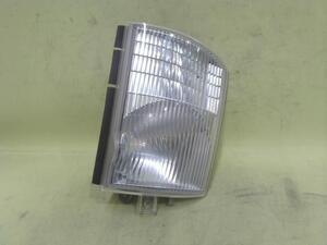三菱ふそう キャンター 右クリアランスランプ （511088-1100-0）｜シマ商会