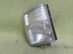 三菱ふそう キャンター 左クリアランスランプ （511105-1110-0）｜シマ商会
