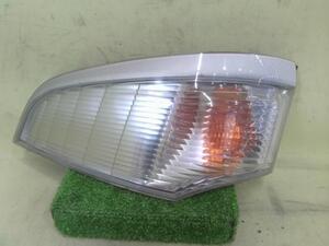 三菱ふそう キャンター 左フロントウィンカー(大型車用) （T000006546-1112-0）｜シマ商会