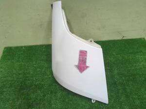 三菱ふそう キャンター 右Fコーナーパネル （511079-1130-0）｜シマ商会