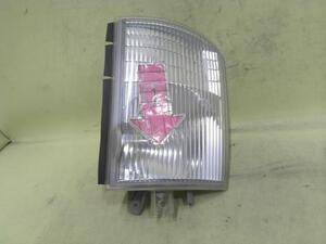 三菱ふそう キャンター 右クリアランスランプ （511105-1100-0）｜シマ商会