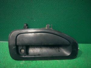 三菱ふそう キャンター その他 外装部品 （510893-1990-0）｜シマ商会