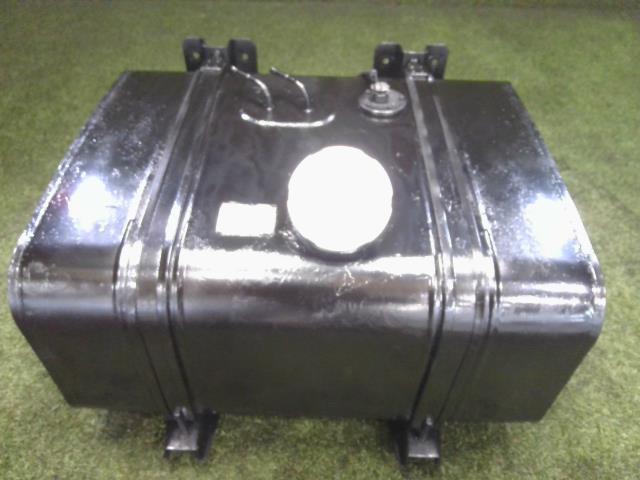 日野 レンジャー フューエルタンク （630415-2910-0）｜シマ商会