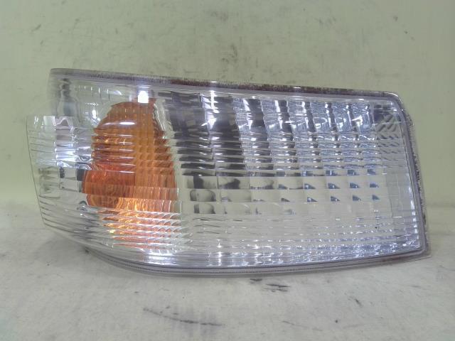 三菱ふそう キャンター 右フロントウィンカー(大型車用) （511127-1102-0）｜シマ商会