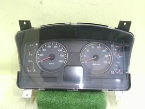 三菱ふそう ファイター スピードメーター （610308-6140-0）｜シマ商会