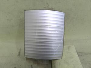 三菱ふそう キャンター 右クリアランスランプ （511127-1100-0）｜シマ商会