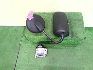 マツダ タイタン 左サイドミラー （540308-1360-0）｜シマ商会