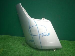 三菱ふそう キャンター 右Fコーナーパネル （510696-1130-0）｜シマ商会