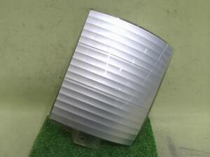 三菱ふそう キャンター 右クリアランスランプ （511116-1100-0）｜シマ商会