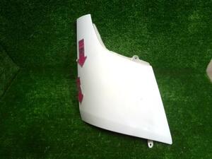 三菱ふそう キャンター 右Fコーナーパネル （511044-1130-0）｜シマ商会