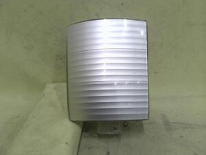 三菱ふそう キャンター 左クリアランスランプ （511128-1110-0）｜シマ商会