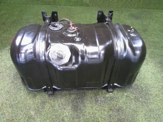 マツダ タイタン フューエルタンク （540320-2910-0）｜シマ商会