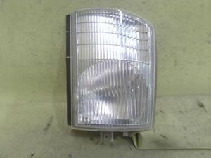 三菱ふそう キャンター 右クリアランスランプ （511135-1100-0）｜シマ商会