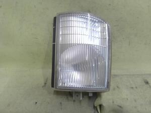 三菱ふそう キャンター 右クリアランスランプ （511140-1100-0）｜シマ商会