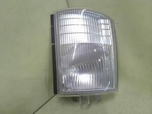 三菱ふそう キャンター 右クリアランスランプ （511143-1100-0）｜シマ商会