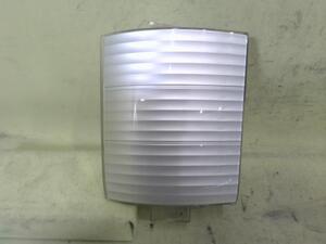 三菱ふそう キャンター 左クリアランスランプ （T000006599-1110-0）｜シマ商会