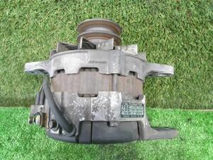 日野 レンジャー オルタネーター （630425-6020-0）｜シマ商会