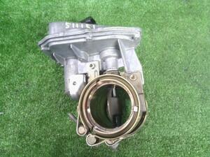 三菱ふそう キャンター 排気ｼｬｯﾀｰ(大型車用) （511151-2236-0）｜シマ商会