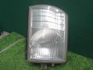 三菱ふそう キャンター 右クリアランスランプ （511134-1100-0）｜シマ商会