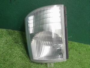 三菱ふそう キャンター 左クリアランスランプ （T000006653-1110-0）｜シマ商会