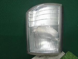 三菱ふそう キャンター 左クリアランスランプ （511176-1110-0）｜シマ商会