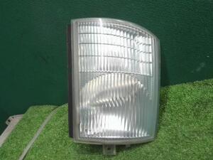 三菱ふそう キャンター 右クリアランスランプ （T000006653-1100-0）｜シマ商会