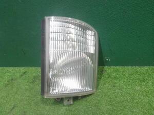 三菱ふそう キャンター 右クリアランスランプ （T000006664-1100-0）｜シマ商会
