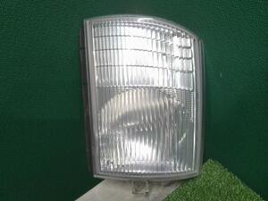三菱ふそう キャンター 右クリアランスランプ （511171-1100-0）｜シマ商会