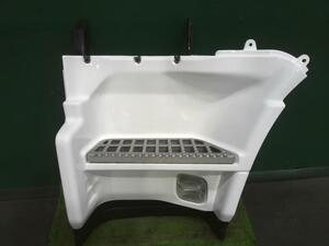 いすゞ いすゞ大型車 左サイドステップ （700166-1380-0）｜シマ商会