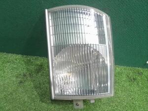 三菱ふそう キャンター 右クリアランスランプ （511144-1100-0）｜シマ商会