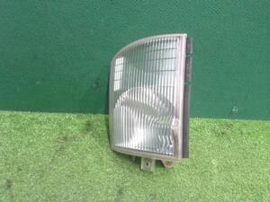 三菱ふそう キャンター 左クリアランスランプ （T000006664-1110-0）｜シマ商会