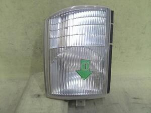 三菱ふそう キャンター 左クリアランスランプ （511172-1110-0）｜シマ商会
