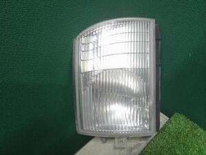 三菱ふそう キャンター 左クリアランスランプ （511181-1110-0）｜シマ商会