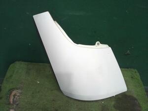 三菱ふそう キャンター 右Fコーナーパネル （511191-1130-0）｜シマ商会