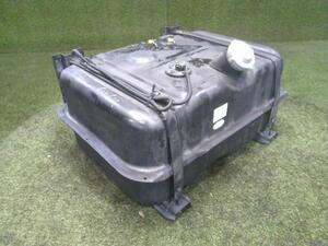 いすゞ フォワード フューエルタンク （600600-2910-0）｜シマ商会