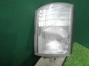 三菱ふそう キャンター 左クリアランスランプ （511198-1110-0）｜シマ商会